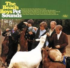 &nbsp;JAN&nbsp;4988006802452&nbsp;品　番&nbsp;TOCP66031&nbsp;出　演&nbsp;The Beach Boys(ザ・ビーチ・ボーイズ)&nbsp;制作年、時間&nbsp;2002年&nbs...