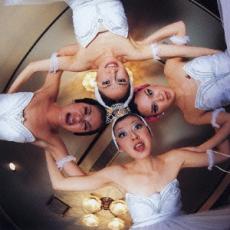 &nbsp;JAN&nbsp;4988006184428&nbsp;品　番&nbsp;TOCT25064&nbsp;出　演&nbsp;SEX MACHINEGUNS&nbsp;制作年、時間&nbsp;2003年&nbsp;68分&nbsp;...