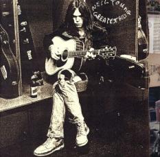 &nbsp;JAN&nbsp;4943674053858&nbsp;品　番&nbsp;WPCR11995&nbsp;出　演&nbsp;Neil Young(ニール・ヤング)&nbsp;制作年、時間&nbsp;2004年&nbsp;77分&n...