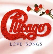 &nbsp;JAN&nbsp;4943674055487&nbsp;品　番&nbsp;WPCR12054&nbsp;出　演&nbsp;Chicago(シカゴ)&nbsp;制作年、時間&nbsp;2005年&nbsp;80分&nbsp;製作国...