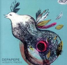 &nbsp;JAN&nbsp;4582144340045&nbsp;品　番&nbsp;BLOOM002&nbsp;出　演&nbsp;DEPAPEPE&nbsp;制作年、時間&nbsp;&nbsp;31分&nbsp;メーカー等&nbsp;イン...