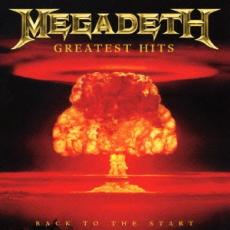&nbsp;JAN&nbsp;4988006831582&nbsp;品　番&nbsp;TOCP67702&nbsp;出　演&nbsp;Megadeth(メガデス)&nbsp;制作年、時間&nbsp;2005年&nbsp;78分&nbsp;製...