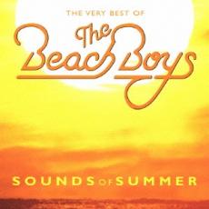 &nbsp;JAN&nbsp;4988006834460&nbsp;品　番&nbsp;TOCP67752&nbsp;出　演&nbsp;The Beach Boys(ザ・ビーチ・ボーイズ)&nbsp;制作年、時間&nbsp;2005年&nbs...