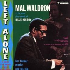 &nbsp;JAN&nbsp;4988006836501&nbsp;品　番&nbsp;TOCJ6341&nbsp;出　演&nbsp;Mal Waldron(マル・ウォルドロン/ジャッキー・マクリーン)／Jackie McLean／Mal W...