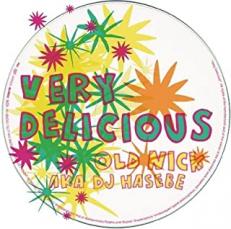 &nbsp;JAN&nbsp;4560292514839&nbsp;品　番&nbsp;CCRB19&nbsp;出　演&nbsp;DJ HASEBE aka OLD NICK&nbsp;制作年、時間&nbsp;2009年&nbsp;38分&n...