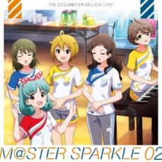 &nbsp;JAN&nbsp;4540774156726&nbsp;品　番&nbsp;LACA15672&nbsp;出　演&nbsp;Machico／雨宮天／香里有佐／諏訪彩花／斉藤佑圭&nbsp;制作年、時間&nbsp;2017年&nbs...