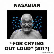 &nbsp;JAN&nbsp;4547366301175&nbsp;品　番&nbsp;SICP5318&nbsp;出　演&nbsp;Kasabian(カサビアン)&nbsp;制作年、時間&nbsp;2017年&nbsp;71分&nbsp;製...