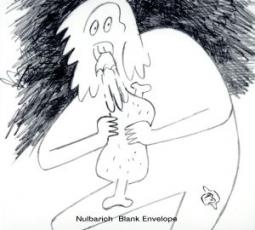 &nbsp;JAN&nbsp;4988002779680&nbsp;品　番&nbsp;VICL65116&nbsp;出　演&nbsp;Nulbarich&nbsp;制作年、時間&nbsp;2019年&nbsp;46分&nbsp;製作国&nb...