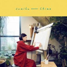 &nbsp;JAN&nbsp;4547366391275&nbsp;品　番&nbsp;SRCL11066&nbsp;出　演&nbsp;sumika&nbsp;制作年、時間&nbsp;2019年&nbsp;55分&nbsp;製作国&nbsp;...