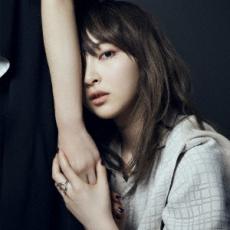 &nbsp;JAN&nbsp;4988002782901&nbsp;品　番&nbsp;VICL65155&nbsp;出　演&nbsp;家入レオ&nbsp;制作年、時間&nbsp;2019年&nbsp;53分&nbsp;製作国&nbsp;日本...