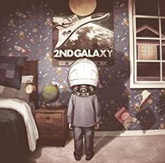 &nbsp;JAN&nbsp;4988002794294&nbsp;品　番&nbsp;VICL65261&nbsp;出　演&nbsp;Nulbarich&nbsp;制作年、時間&nbsp;2019年&nbsp;26分&nbsp;製作国&nb...