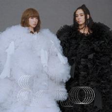 &nbsp;JAN&nbsp;4547366435993&nbsp;品　番&nbsp;ESCL5219&nbsp;出　演&nbsp;Chara＋YUKI／CHARA／YUKI&nbsp;制作年、時間&nbsp;2020年&nbsp;34分&...
