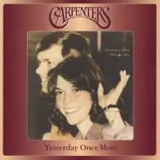 &nbsp;JAN&nbsp;4988005455741&nbsp;品　番&nbsp;UICY6648/9&nbsp;出　演&nbsp;Carpenters(カーペンターズ)&nbsp;制作年、時間&nbsp;2007年&nbsp;104分...