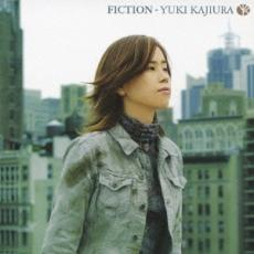 &nbsp;JAN&nbsp;4580226561821&nbsp;品　番&nbsp;VTCL60062&nbsp;出　演&nbsp;梶浦由記(YUKI KAJIURA)&nbsp;制作年、時間&nbsp;2008年&nbsp;53分&nb...