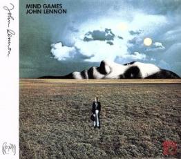 &nbsp;JAN&nbsp;4988006882959&nbsp;品　番&nbsp;TOCP70904&nbsp;出　演&nbsp;John Lennon(ジョン・レノン)&nbsp;制作年、時間&nbsp;2010年&nbsp;41分&...