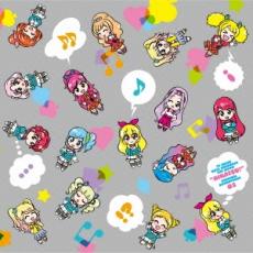 &nbsp;JAN&nbsp;4540774903740&nbsp;品　番&nbsp;LACA9374〜5&nbsp;出　演&nbsp;MONACA／こだまさおり&nbsp;制作年、時間&nbsp;2014年&nbsp;93分&nbsp;製...