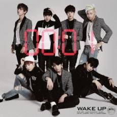 &nbsp;JAN&nbsp;4988013135987&nbsp;品　番&nbsp;PCCA4139&nbsp;出　演&nbsp;BTS&nbsp;制作年、時間&nbsp;2014年&nbsp;50分&nbsp;製作国&nbsp;日本&n...