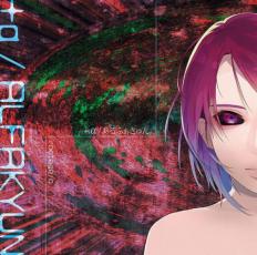 &nbsp;JAN&nbsp;4580341196540&nbsp;品　番&nbsp;FBAC053&nbsp;出　演&nbsp;＋α／あるふぁきゅん。&nbsp;制作年、時間&nbsp;2018年&nbsp;&nbsp;製作国&nbsp;...