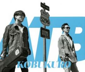 &nbsp;JAN&nbsp;4943674288601&nbsp;品　番&nbsp;WPCL12964/7&nbsp;出　演&nbsp;コブクロ&nbsp;制作年、時間&nbsp;2018年&nbsp;307分&nbsp;製作国&nbsp...