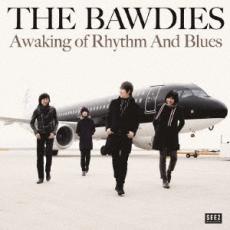 &nbsp;JAN&nbsp;4571168970215&nbsp;品　番&nbsp;SEZ3007&nbsp;出　演&nbsp;THE BAWDIES&nbsp;制作年、時間&nbsp;2008年&nbsp;34分&nbsp;製作国&nb...