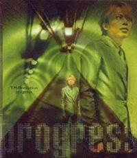 &nbsp;JAN&nbsp;4948025015530&nbsp;品　番&nbsp;ARCJ155&nbsp;出　演&nbsp;T．M．Revolution&nbsp;制作年、時間&nbsp;2000年&nbsp;&nbsp;製作国&nb...