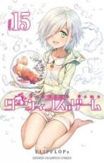 &nbsp;JAN&nbsp;9784253222129&nbsp;品　番&nbsp;4253222129&nbsp;出　演&nbsp;FLIPFLOPs(著)&nbsp;制作年、時間&nbsp;&nbsp;191分&nbsp;製作国&nb...