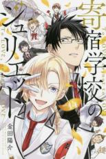 &nbsp;JAN&nbsp;9784065153116&nbsp;品　番&nbsp;4065153115&nbsp;出　演&nbsp;金田陽介&nbsp;製作国&nbsp;日本&nbsp;メーカー等&nbsp;講談社&nbsp;ジャンル&...