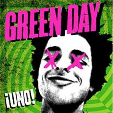 &nbsp;JAN&nbsp;0093624948711&nbsp;品　番&nbsp;WA9362494871&nbsp;出　演&nbsp;Green Day(グリーン・デイ)／Chris Dugan／Lee Bothwick／Rob Ca...