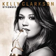 &nbsp;JAN&nbsp;0886975680122&nbsp;品　番&nbsp;RCA756801CD&nbsp;出　演&nbsp;Kelly Clarkson(ケリー・クラークソン)&nbsp;制作年、時間&nbsp;2011年&n...