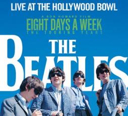 &nbsp;JAN&nbsp;0602557054972&nbsp;品　番&nbsp;UNIV5705497&nbsp;出　演&nbsp;The Beatles(ザ・ビートルズ)&nbsp;制作年、時間&nbsp;2016年&nbsp;44...