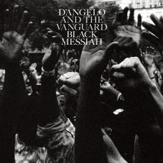 &nbsp;JAN&nbsp;0888750565525&nbsp;品　番&nbsp;CB88875056552&nbsp;出　演&nbsp;D’Angelo And The Vanguard(ディアンジェロ&ザ・ヴァンガード)／D’Ang...