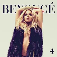 &nbsp;JAN&nbsp;0886979082427&nbsp;品　番&nbsp;CB88697908242&nbsp;出　演&nbsp;Beyonce(ビヨンセ)&nbsp;制作年、時間&nbsp;2011年&nbsp;47分&nbs...