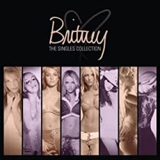 &nbsp;JAN&nbsp;0886975967520&nbsp;品　番&nbsp;88697596752&nbsp;出　演&nbsp;Britney Spears(ブリトニー・スピアーズ)／Pharrell Williams／Madon...
