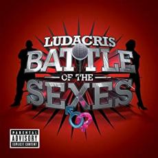 &nbsp;JAN&nbsp;0602527328317&nbsp;品　番&nbsp;PO2732831&nbsp;出　演&nbsp;Ludacris(リュダクリス)&nbsp;制作年、時間&nbsp;2010年&nbsp;61分&nbsp...