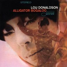 &nbsp;JAN&nbsp;4988006822528&nbsp;品　番&nbsp;TOCJ6432&nbsp;出　演&nbsp;Lou Donaldson(ルー・ドナルドソン)／Melvin Lastie／George Benson／L...