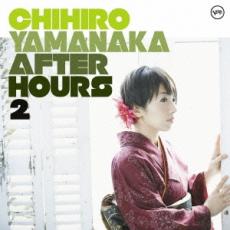 &nbsp;JAN&nbsp;4988005744487&nbsp;品　番&nbsp;UCCJ2109&nbsp;出　演&nbsp;山中千尋／Avi Rothbard／中村恭士／脇義典&nbsp;制作年、時間&nbsp;2012年&nbsp...