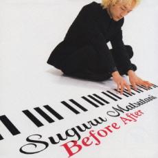 &nbsp;JAN&nbsp;4988010006679&nbsp;品　番&nbsp;ESCL2429&nbsp;出　演&nbsp;松谷卓&nbsp;制作年、時間&nbsp;2003年&nbsp;51分&nbsp;メーカー等&nbsp;Ep...
