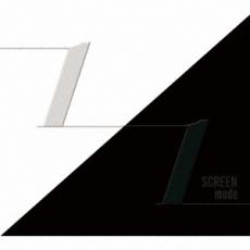 &nbsp;JAN&nbsp;4540774156856&nbsp;品　番&nbsp;LACA15685&nbsp;出　演&nbsp;SCREEN mode&nbsp;制作年、時間&nbsp;2018年&nbsp;55分&nbsp;メーカー...