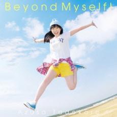 &nbsp;JAN&nbsp;4540774154241&nbsp;品　番&nbsp;LACA15424&nbsp;出　演&nbsp;田所あずさ&nbsp;制作年、時間&nbsp;2014年&nbsp;52分&nbsp;メーカー等&nbsp...
