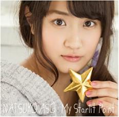 &nbsp;JAN&nbsp;4540774153749&nbsp;品　番&nbsp;LACA15374&nbsp;出　演&nbsp;麻生夏子&nbsp;制作年、時間&nbsp;2014年&nbsp;55分&nbsp;メーカー等&nbsp;...