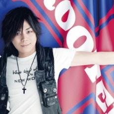 &nbsp;JAN&nbsp;4540774151233&nbsp;品　番&nbsp;LACA15123&nbsp;出　演&nbsp;浪川大輔&nbsp;制作年、時間&nbsp;2011年&nbsp;26分&nbsp;メーカー等&nbsp;...