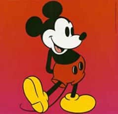 &nbsp;JAN&nbsp;4988064123513&nbsp;品　番&nbsp;AVCW12351~2&nbsp;制作年、時間&nbsp;2003年&nbsp;122分&nbsp;メーカー等&nbsp;Walt Disney Reco...