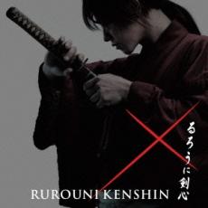 &nbsp;JAN&nbsp;4943674124374&nbsp;品　番&nbsp;WPCL11194&nbsp;出　演&nbsp;佐藤直紀&nbsp;制作年、時間&nbsp;2012年&nbsp;60分&nbsp;メーカー等&nbsp;...