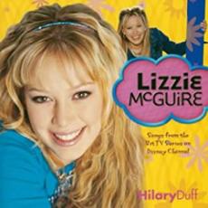 &nbsp;JAN&nbsp;4988064123674&nbsp;品　番&nbsp;AVCW12367&nbsp;出　演&nbsp;Play／Mandy Moore／The Jackson 5／S Club 7／Smash Mouth／J...