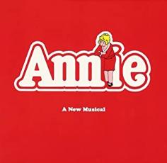 &nbsp;JAN&nbsp;4562109406023&nbsp;品　番&nbsp;MHCP268&nbsp;制作年、時間&nbsp;2004年&nbsp;60分&nbsp;メーカー等&nbsp;Sony Music Direct&nbs...