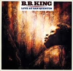 &nbsp;JAN&nbsp;4988005279088&nbsp;品　番&nbsp;UICY3205&nbsp;出　演&nbsp;B．B． King(B.B.キング)&nbsp;制作年、時間&nbsp;2001年&nbsp;65分&nbs...