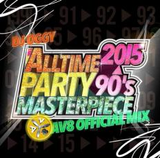 &nbsp;JAN&nbsp;4580323109896&nbsp;品　番&nbsp;OGYCD08&nbsp;出　演&nbsp;DJ OGGY&nbsp;制作年、時間&nbsp;2015年&nbsp;79分&nbsp;メーカー等&nbsp...