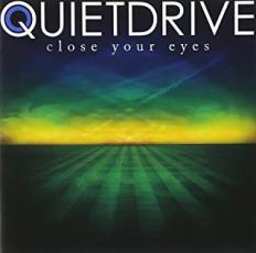 &nbsp;JAN&nbsp;4580151280767&nbsp;品　番&nbsp;TWLT47&nbsp;出　演&nbsp;Quietdrive(クワイエットドライブ )&nbsp;制作年、時間&nbsp;2009年&nbsp;&nbs...