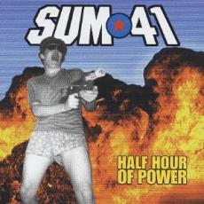 &nbsp;JAN&nbsp;4988005302076&nbsp;品　番&nbsp;UICL1020&nbsp;出　演&nbsp;SUM41(SUM 41)&nbsp;制作年、時間&nbsp;2002年&nbsp;33分&nbsp;メーカ...
