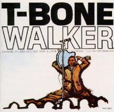 &nbsp;JAN&nbsp;4988006713307&nbsp;品　番&nbsp;TOCP3152&nbsp;出　演&nbsp;T−Bone Walker(T.ボーン ウォーカー)&nbsp;制作年、時間&nbsp;1995年&nbsp...
